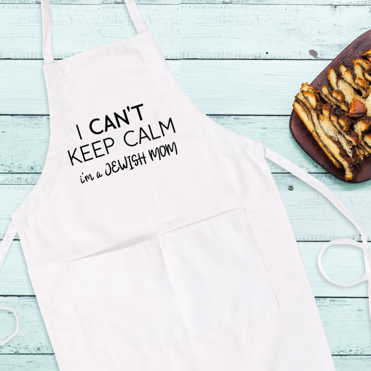 Passover Gift Ideas in a time of Social Distancing– Peace Love Light Shop