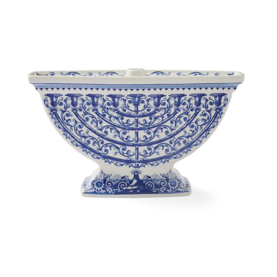 Spode– Peace Love Light Shop