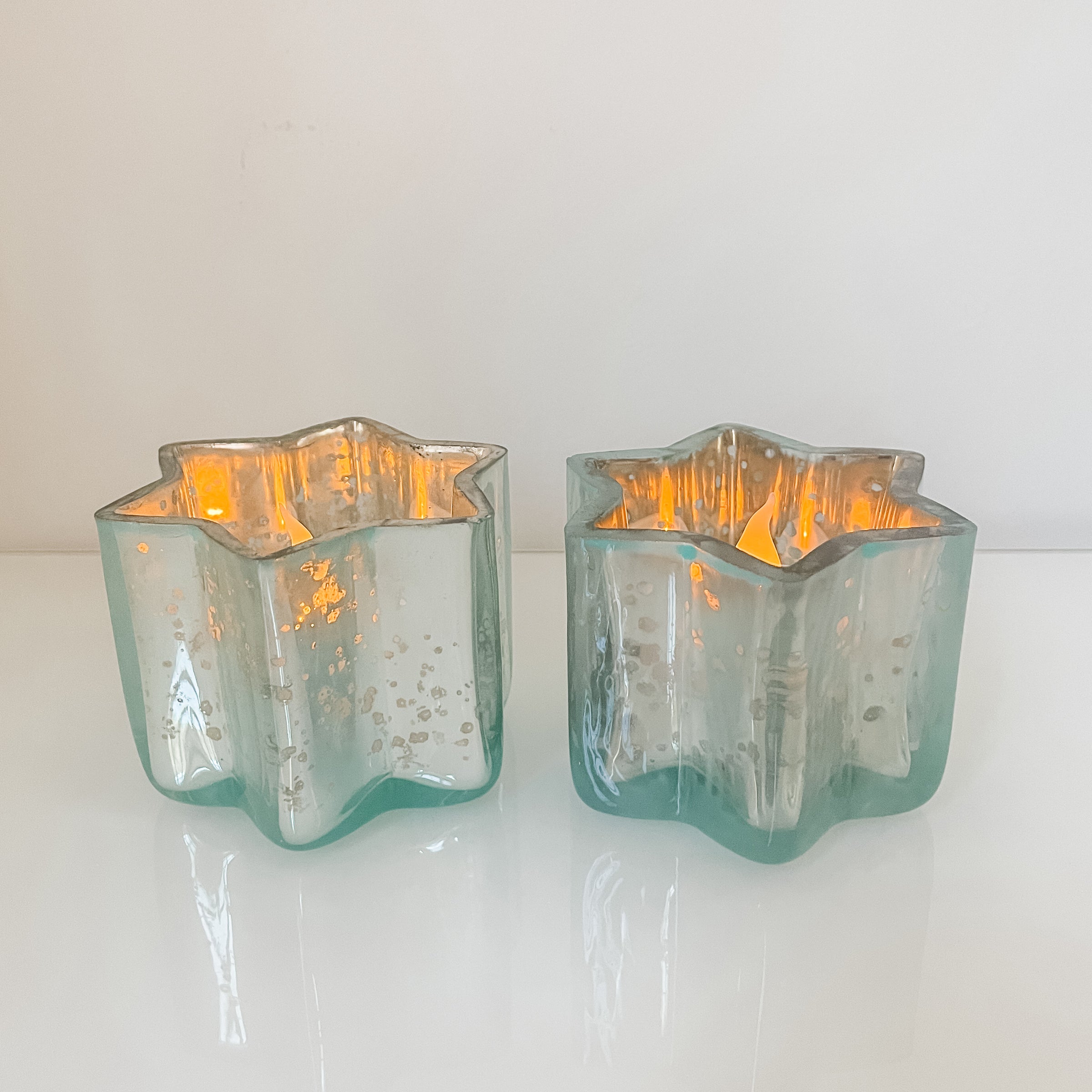 Passover Miriam Collection– Peace Love Light Shop