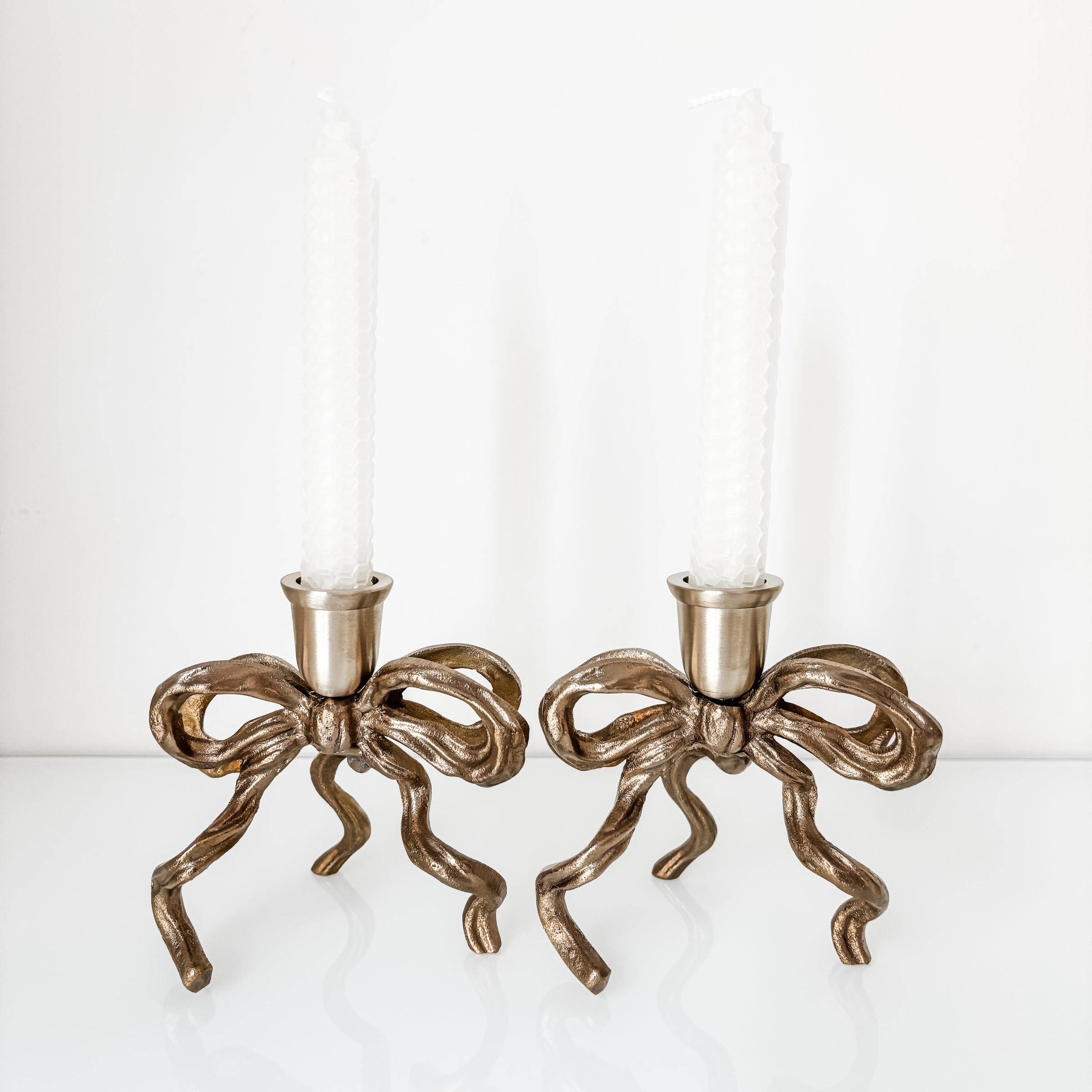 Passover Miriam Collection– Peace Love Light Shop
