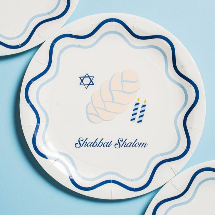 New Arrivals– Peace Love Light Shop