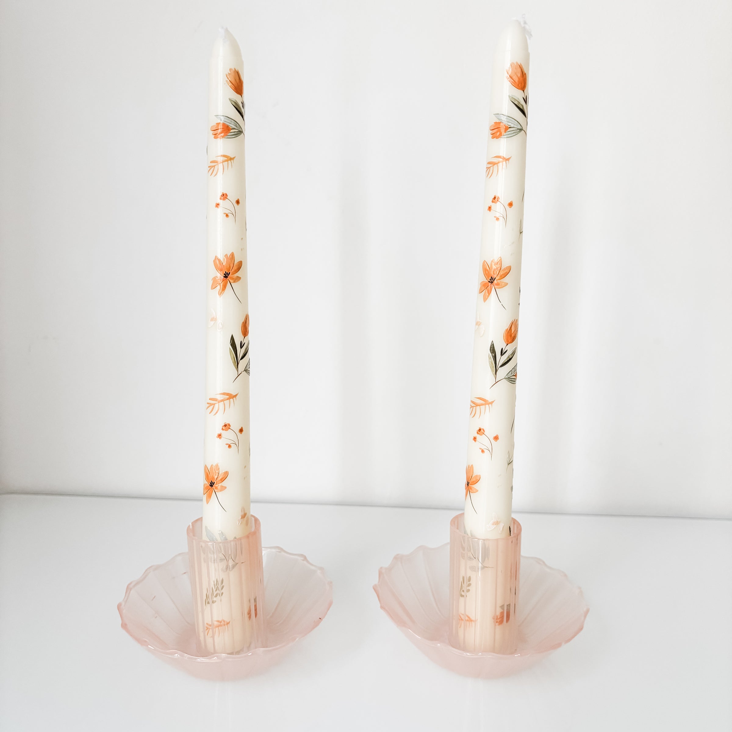 Passover Miriam Collection– Peace Love Light Shop