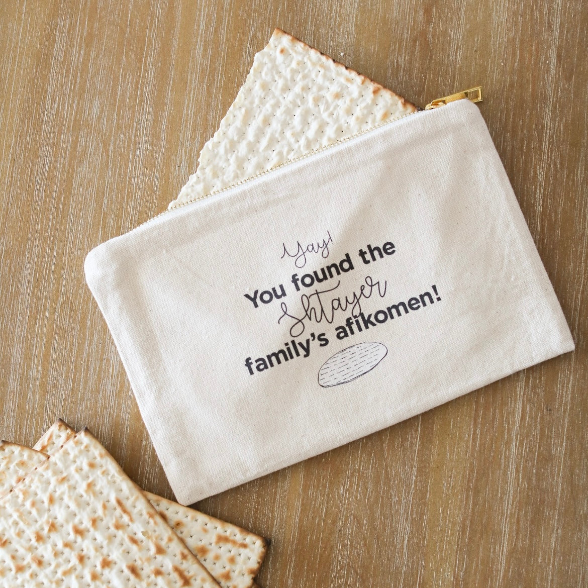 All Passover– Peace Love Light Shop