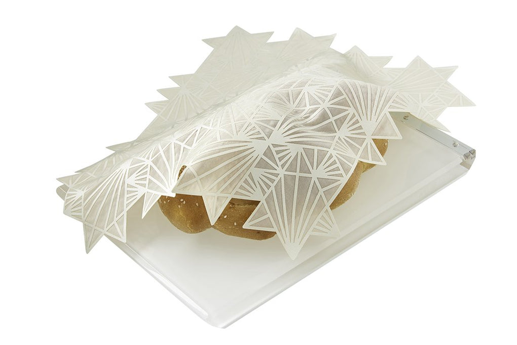 Challah Boards & Covers– Peace Love Light Shop