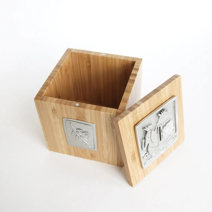 Inspirational Gifts– Peace Love Light Shop